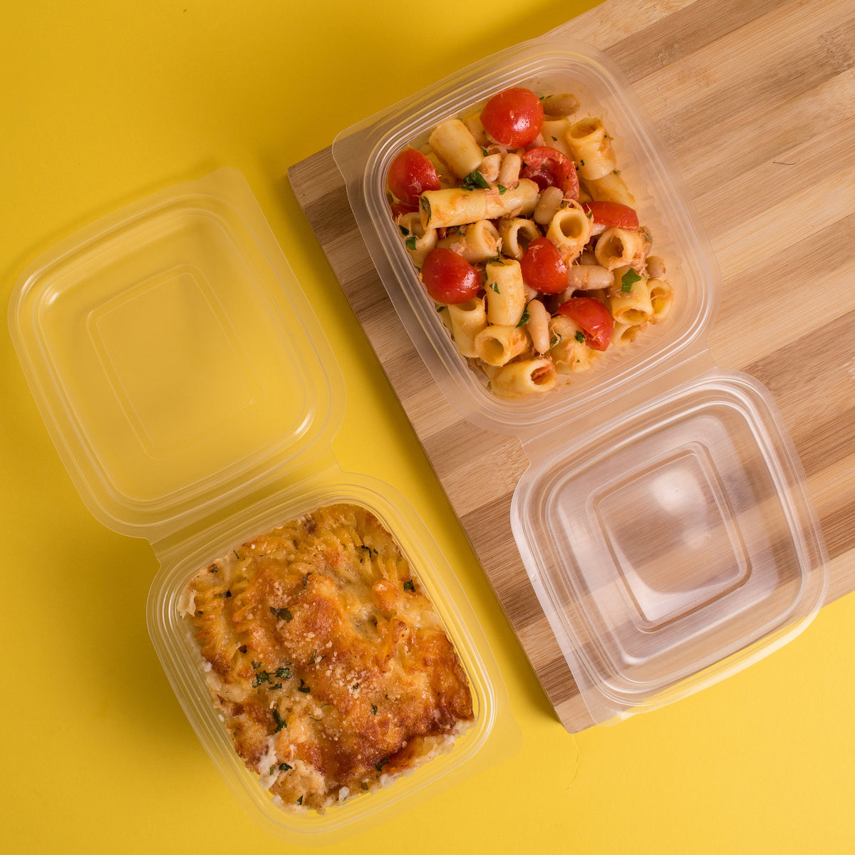 GASTRONOMIA E TAKE AWAY – Food Packaging Online